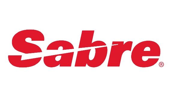 Sabre Vacations